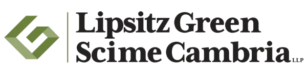 Legal Services | CWA Local 1168